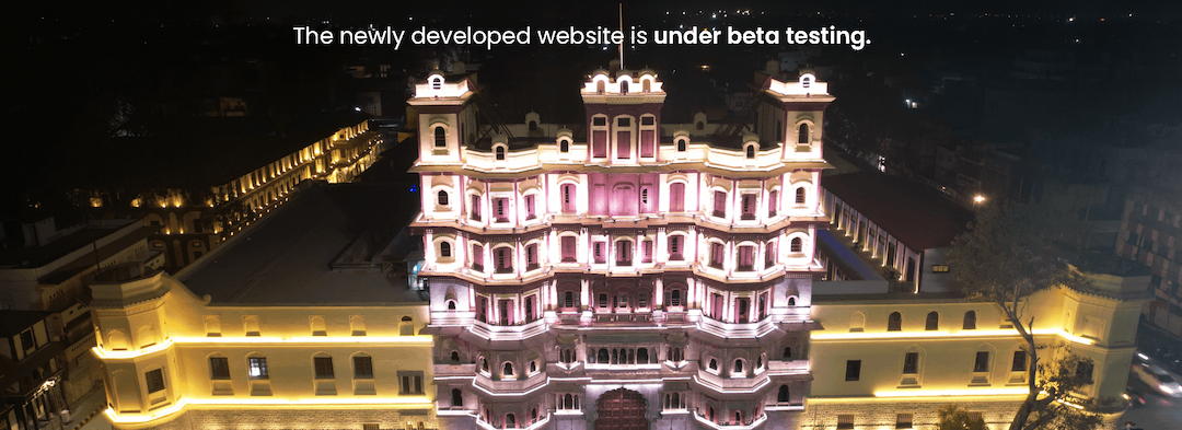 Indore Municipal Corporation