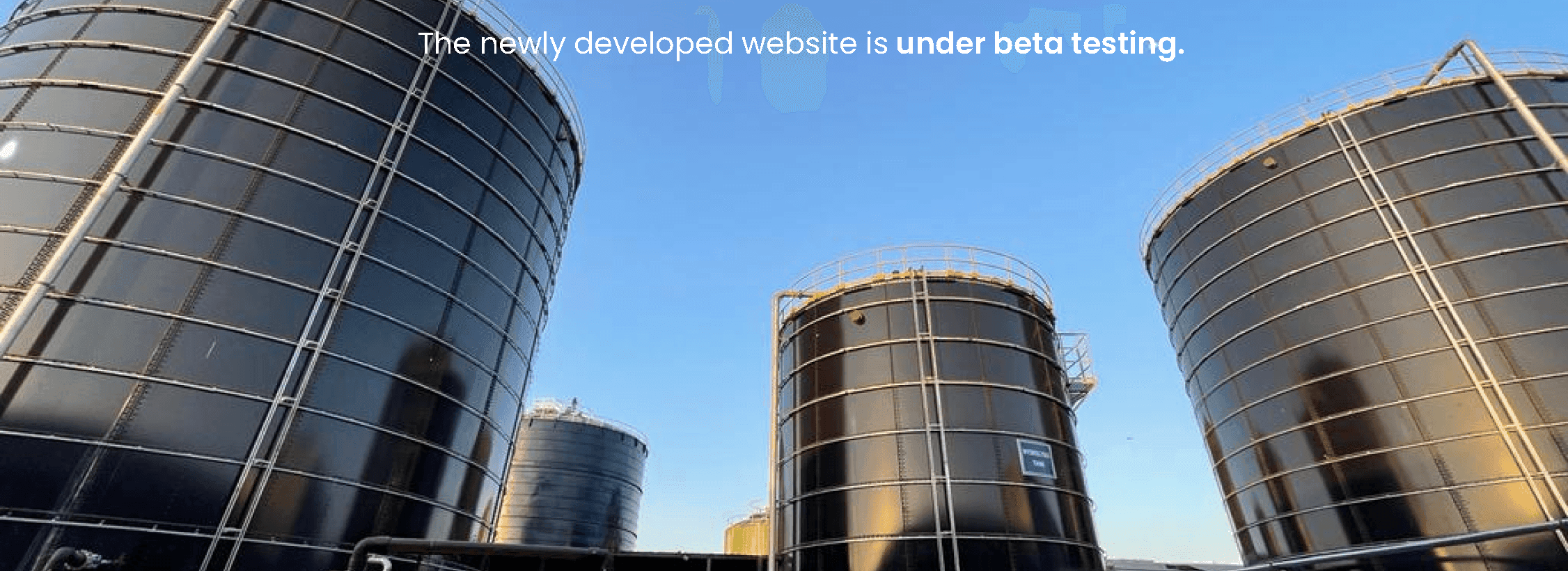 Indore Municipal Corporation